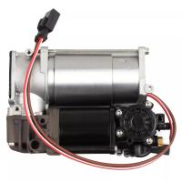 China 37206864215 37206789450 37206875176 Demillon Auto Parts Suspension System Air Suspension Compressor Pump For BMW F01 F02 F07 F11 for sale