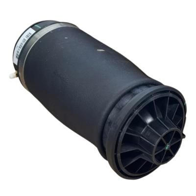 China 1643201025 Demillon Auto Parts Suspension System Rear Air Spring Bag Absorber For Mercedes-Benz W164 X164 ML300 GL350 GL450ML300 for sale