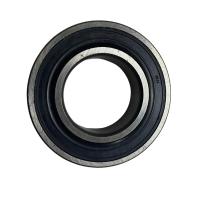 China 0049817125 Demillon Auto Parts Rear Axle Differential Pinion Bearing for Mercedes-Benz W202 W201 W124 W140 R129 for sale