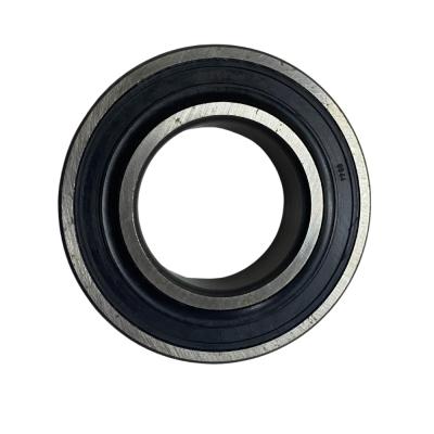 China 0049817125 Demillon Auto Parts Rear Axle Differential Pinion Bearing for Mercedes-Benz W202 W201 W124 W140 R129 for sale