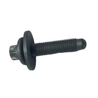 China 31106862545 Demillon Auto Parts Control Arm Bracket Retainer Screw for BMW F56 F82 F83 for sale