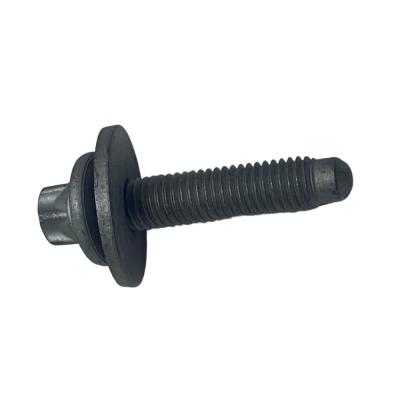 China 31106862545 Demillon Auto Parts Control Arm Bracket Retainer Screw for BMW F56 F82 F83 for sale