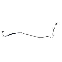 China 2213201354 2219971882 Demillon Auto Parts Suspension System High Pressure Hydraulic Suspension Line for Mercedes-Benz W221 S280 for sale