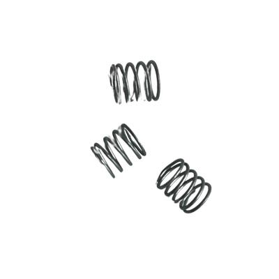 China 2209930301 Demillon Auto Parts Compressor Bracket Repair Kits Spring Assembly for Mercedes-Benz W220 W176 W204 W246 X117 X218 for sale