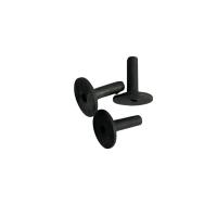 China 2203270253 Demillon Auto Parts Air Suspension Compressor Mounting Stud Sleeve for Mercedes-Benz W220 S300 S350 S400 S450 S500 for sale
