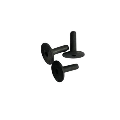 China 2203270253 Demillon Auto Parts Air Suspension Compressor Mounting Stud Sleeve for Mercedes-Benz W220 S300 S350 S400 S450 S500 for sale