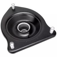 China 31306769741 31306764884 Demillon Auto Parts Suspension System Front Shock Absorber Mounting Strut Mount for BMW R50 R52 R53 for sale