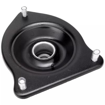 China 31306769741 31306764884 Demillon Auto Parts Suspension System Front Shock Absorber Mounting Strut Mount for BMW R50 R52 R53 for sale
