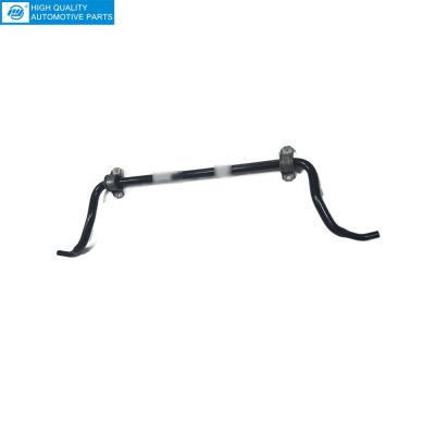 China 1673236300 Auto Suspension Stabilizer Sway Bar for Mercedes Benz GLE GLS Class W167 2020-2023  GLE320 GLE400 GLE450 for sale