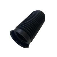 China Automotive Suspension C.V. Joint Boot Shock Absorber Boots Shock Absorber for Mercedes Benz GLK250 GLK350 C250 C300 C350 for sale