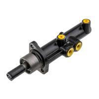 China 0004314701 0004315601 0004316501 Demillon Auto Parts Brake Master Cylinder Brake Pump For Mercedes-Benz W210 901 902 903 904 for sale