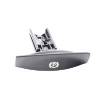 China 2514270120 Demillon Auto Parts Parking Brake Release Handle for Mercedes-Benz W251 R280 R300 R320 R350 R400 R450 R500 for sale