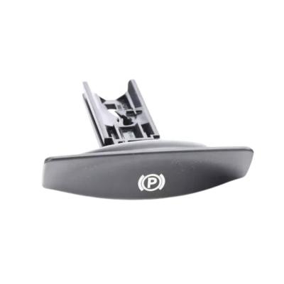 China 2514270120 Demillon Auto Parts Parking Brake Release Handle for Mercedes-Benz W251 R280 R300 R320 R350 R400 R450 R500 for sale