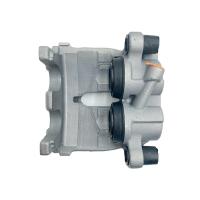 China 1644202483 Demillon Auto Parts Brake Caliper Calipers Set for Mercedes Benz W164 ML300 ML350 ML400 ML63 for sale