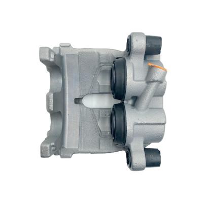 China 1644202483 Demillon Auto Parts Brake Caliper Calipers Set for Mercedes Benz W164 ML300 ML350 ML400 ML63 for sale