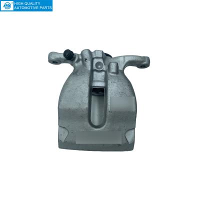 China 1664230681 Disc Brake Caliper Piston Housing Rear Right for Mercedes-Benz  C292 W166 ML300 ML350 GLE320 GLE350 GLS350 GLS400 for sale