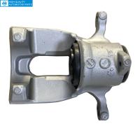 China 1674235400 Original Right Disc Brake Caliper for Mercedes Benz GLE-CLASS GLE350 for sale