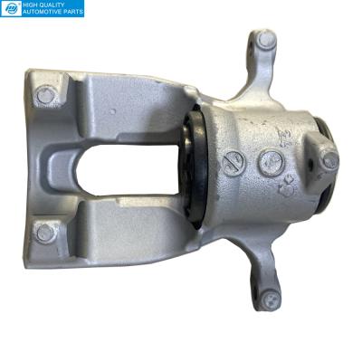 China 1674235400 Original Right Disc Brake Caliper for Mercedes Benz GLE-CLASS GLE350 for sale