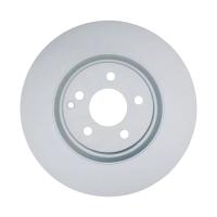 China 2044210000 2044212912 2044213112 Demillon Auto Parts Brake System Front Brake Disc for Mercedes-Benz C219 W211 S211 X204 GLK200 for sale