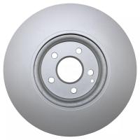 China 0004211212 Demillon Auto Parts Brake System Front Brake Disc for Mercedes-Benz W204 W212 R172 E200 E220 C180 C200 C250 SKL200 for sale