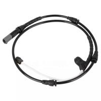 China 34356860181 Demillon Car Electrical System Front Brake Pad Wear Sensor for BMW E70 E71 E72 F15 F85 F16 F86 for sale