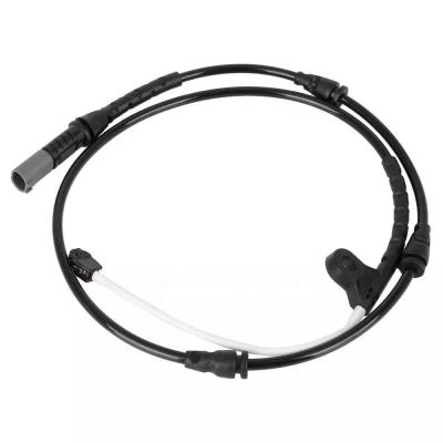 China 34356860181 Demillon Car Electrical System Front Brake Pad Wear Sensor for BMW E70 E71 E72 F15 F85 F16 F86 for sale