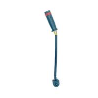 China 1715400617 Demillon Auto Parts Brake Pad Wear Sensor for Benz W222 W221 W463 W166 W167 W292 W253 W211 W213 W204 W218 for sale