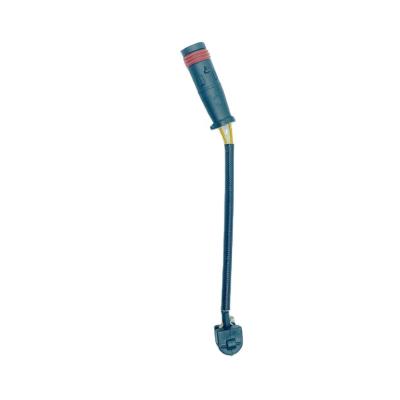 China 1715400617 Demillon Auto Parts Brake Pad Wear Sensor for Benz W222 W221 W463 W166 W167 W292 W253 W211 W213 W204 W218 for sale