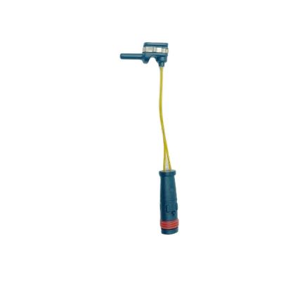 China 2115401717 Demillon Auto Parts Brake Pad Wear Sensor for Mercedes-Benz W222 W221 W463 W166 W167 W292 W253 W211 W213 W204 W218 for sale