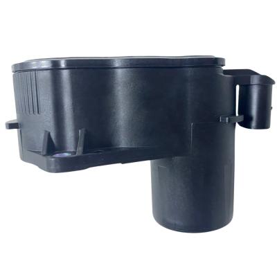 China 0001500300 Demillon Auto Parts Brake System Control Electronic Parking Brake Motor for Mercedes-Benz CLA180 CLA200 CLA220 CLA250 for sale