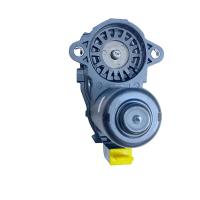 China 1679062004 Original Spare Part Auto Parking Brake Actuator for Mercedes-Benz GLE-Class C167 V167 GLE53 GLE450 for sale