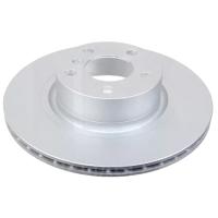 China 34206868936 34206790362 Demillo Auto Parts Rear Brake Discs for BMW F30 F10 F18 F20 G20 G30 F80 F87 M2 M3 F82 for sale