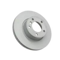 China 34216775289 34212284103 34212284104 Demillon Auto Parts Brake Discs for BMW F10 F12 F13 F06 F001 F02 F07 F10 528I 530I 535I for sale