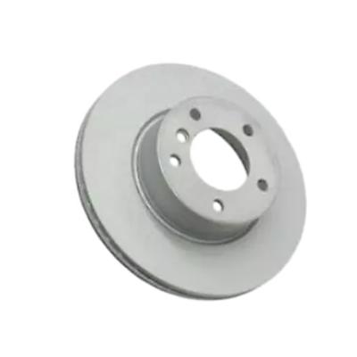 China 34216775289 34212284103 34212284104 Demillon Auto Parts Brake Discs for BMW F10 F12 F13 F06 F001 F02 F07 F10 528I 530I 535I for sale