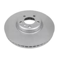 China 34116785669 Demillon Auto Parts Front Brake Discs for BMW F10 528I 530I 535I F01 F02 730I 740I  F11 F07 F11 F12 F13 F06 F02 for sale