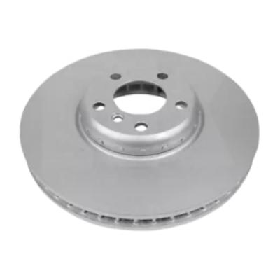 China 34116785669 Demillon Auto Parts Front Brake Discs for BMW F10 528I 530I 535I F01 F02 730I 740I  F11 F07 F11 F12 F13 F06 F02 for sale