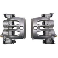 China 0044205583 0044205683 Demillon Auto Parts Brake System Brake Caliper Suitable For Mercedes-Benz W124 R129 W639 SL350 SL400 SL500 for sale
