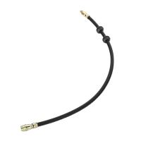 China 2514200648  Demillon Auto Parts Rear Brake Hydraulic Hose for Mercedes-Benz W251 R280 R300 R320 R350 R400 R450 R500 R550 for sale