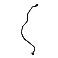 China 2044305729 2044302829 Demillon Auto Parts Brake Master Cylinder Power Booster Line Hose for Mercedes-Benz W204 C180 C200 C220 for sale
