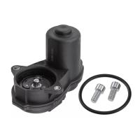 China 34216870567 Demillon Auto Parts Brake System Rear Parking Brake Actuator for BMW G11 G12 G20 G22 G23 G28 G30 G31 G82 G83 F90 for sale