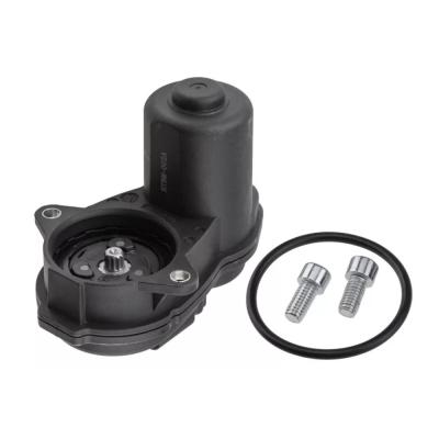 China 34216870567 Demillon Auto Parts Brake System Rear Parking Brake Actuator for BMW G11 G12 G20 G22 G23 G28 G30 G31 G82 G83 F90 for sale