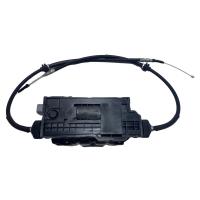 China 34436874220 Demillon Auto Parts Brake System Electric Handbrake Parking Brake Actuator for BMW X5 F15 F85 X6 F16 F86 for sale