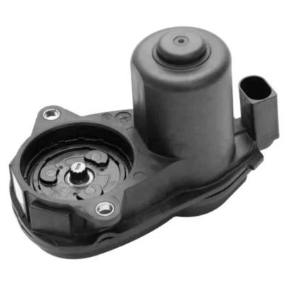 China 0009061004 Demillon Auto Parts Brake System Brake Actuator Brake Motor for Mercedes-Benz X218  W212 GLC200 GLC250 GLC300 CLS200 for sale