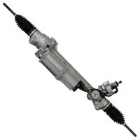 China 32105A24380 32106889084 32106881117 32106875240 Demillon Auto Parts Steering System Power Steering Gear Rack for BMW X3 F25 for sale