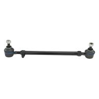 China 2013301503 2013300703 Demillon Auto Parts Steering System Steering Tie Rod End For Mercedes-Benz W201 for sale
