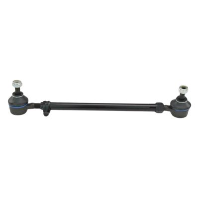 China 2013301503 2013300703 Demillon Auto Parts Steering System Steering Tie Rod End For Mercedes-Benz W201 for sale
