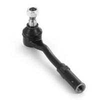 China 2303300203 2303300403 Demillon Auto Parts Steering Tie Rod End Outer Ball Join for Mercedes-Benz W220 R230 S300 S350 S400 S450 for sale