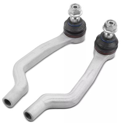 China 1693300503 1693300603 Demillon Auto Parts Steering System Steering Tie Rod End for Mercedes-Benz W245 W169 A180 A200 B200 B250 for sale