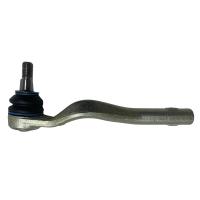 China 2043301903 2043302003 Demillon Auto Parts Steering Tie Rod End Outer Ball Join for Mercedes-Benz X218 W212 X204 CLS300  E200 for sale