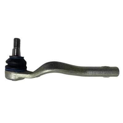 China 2043301903 2043302003 Demillon Auto Parts Steering Tie Rod End Outer Ball Join for Mercedes-Benz X218 W212 X204 CLS300  E200 for sale